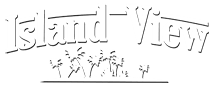 Island View | Fort Myers Beach Florida Best Restaurants